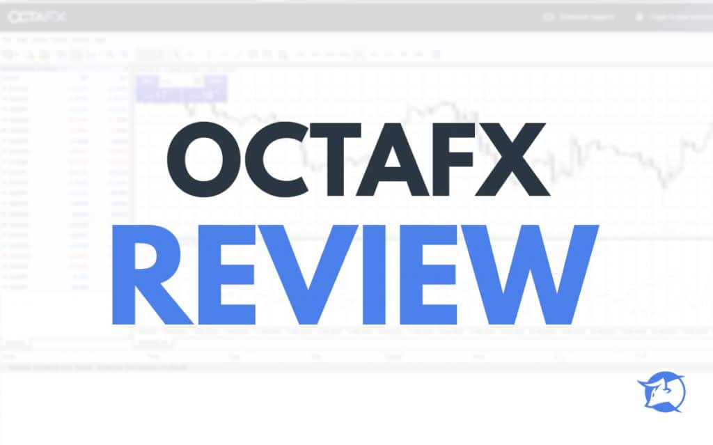 GKFX Review - Should You Use This Multi-Asset Broker?