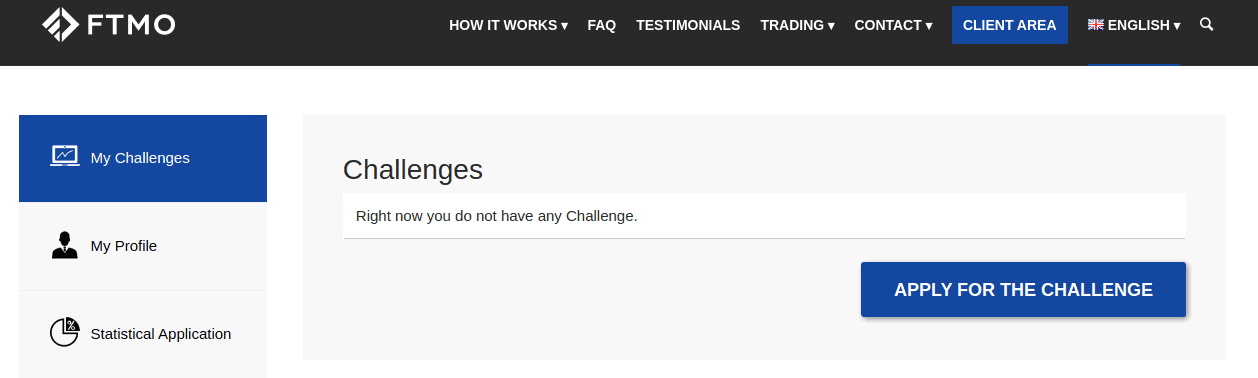 FTMO Review - Is Their Funded Forex Accounts Program Legit?