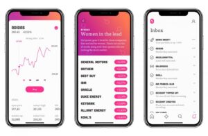 Bux Review - Is This Broker Worth Using?