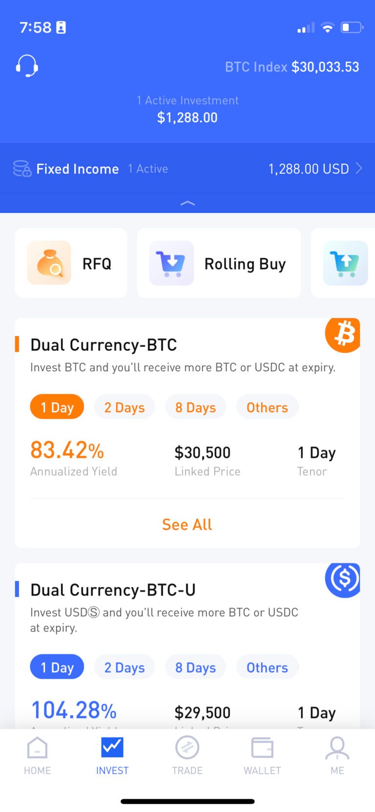 Matrixport Review - Does It Offer The Right Services?