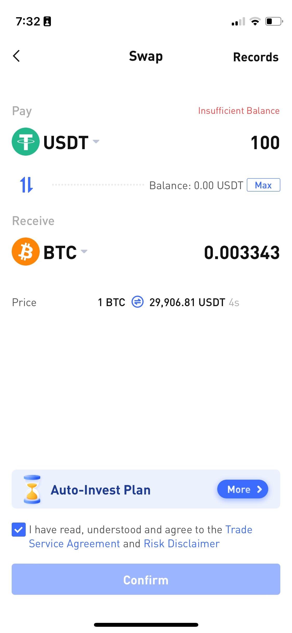 Matrixport Review - Does It Offer The Right Services?