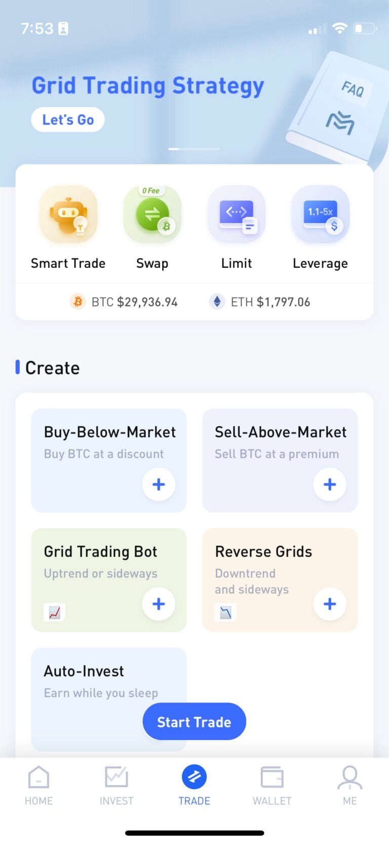 Matrixport Review - Does It Offer The Right Services?