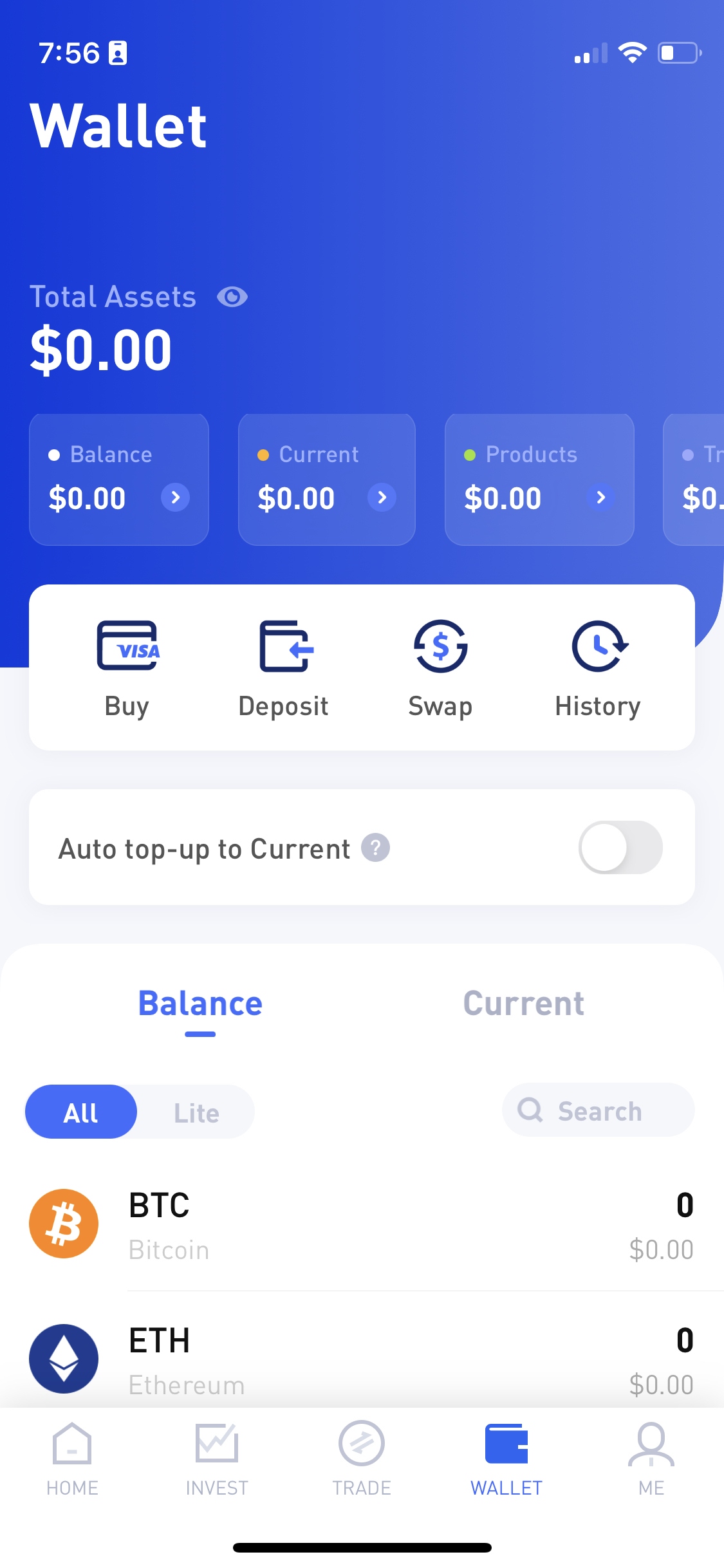 Matrixport Review - Does It Offer The Right Services?
