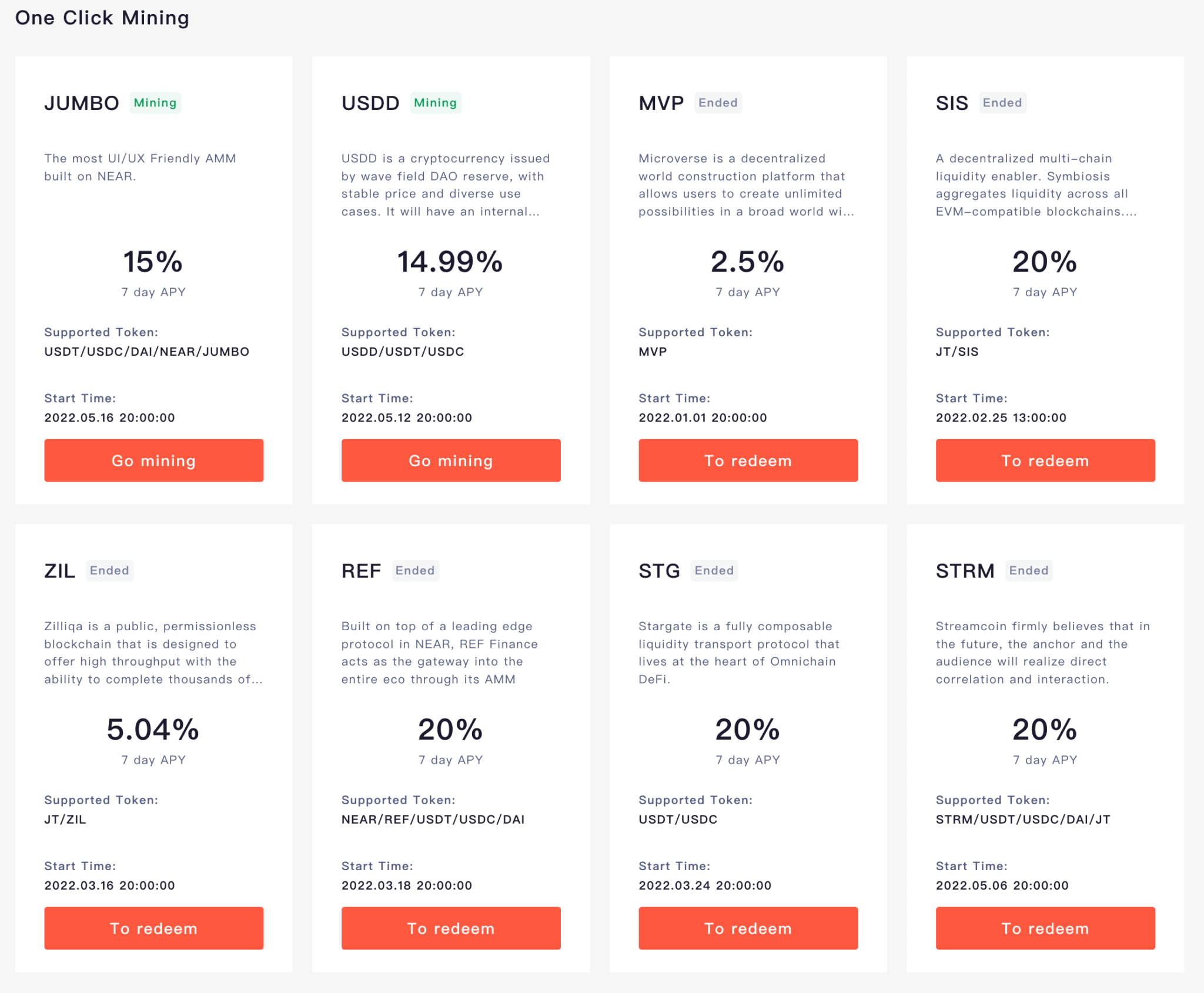 Jubi Review - Is This Crypto Trading Platform Legit?