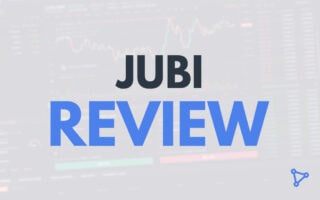 Jubi Review - Is This Crypto Trading Platform Legit?