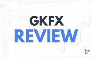 GKFX Review - Should You Use This Multi-Asset Broker?