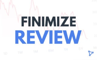 TC2000 Review - Pros And Cons Of This Trading Platform