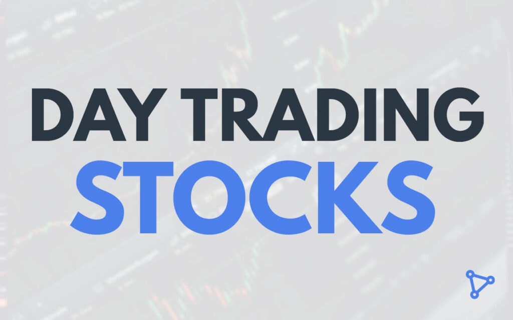 How To Find Support And Resistance Levels In Day Trading